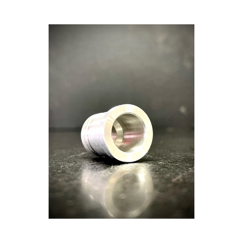 ARC Ballistics Small Bushing – Sportec